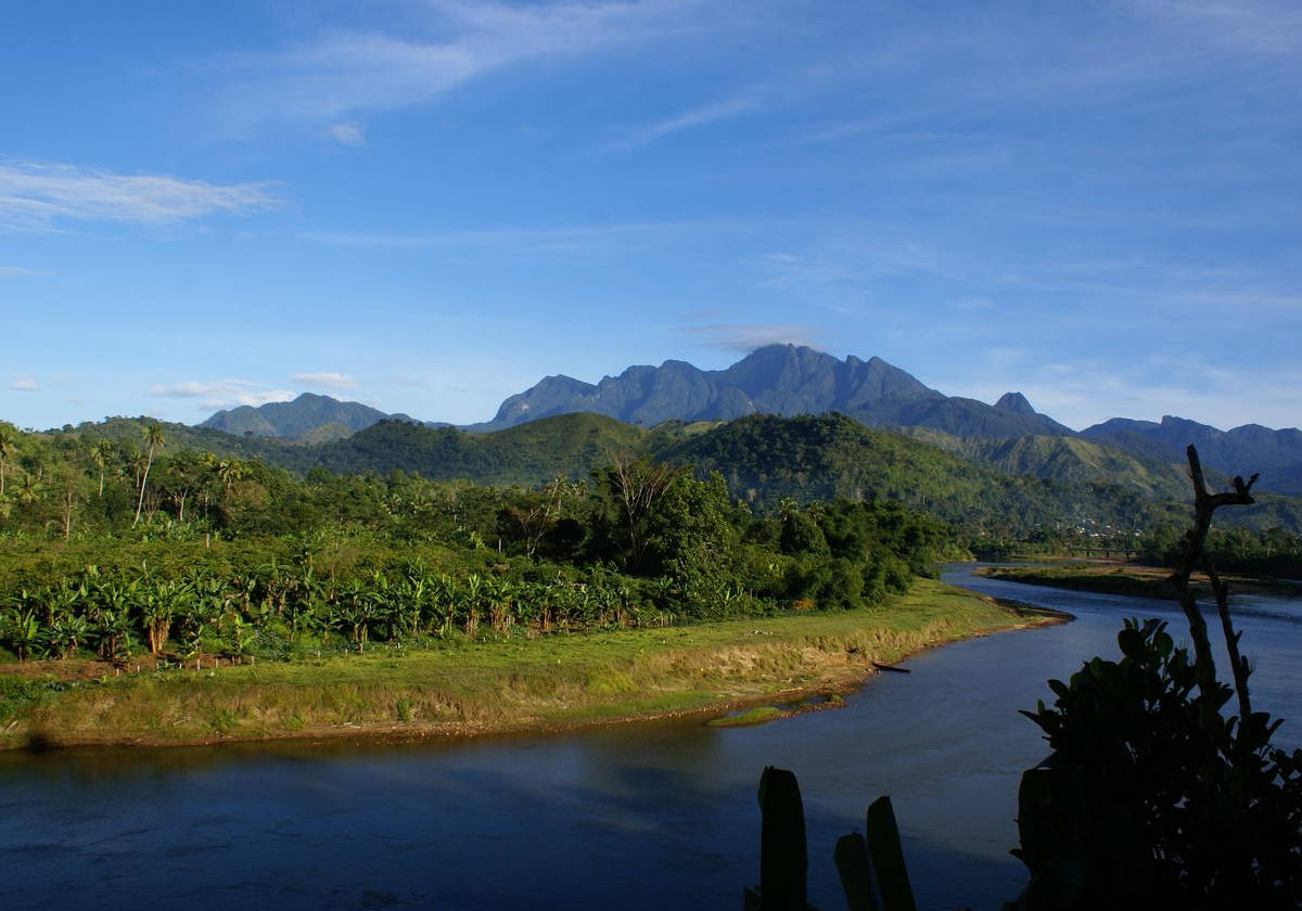 Les 10 plus beaux parcs naturels à Madagascar - Cassava B&B